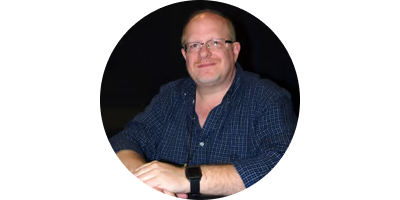 The Legend of Kingdom Come