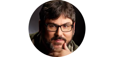 The Legend of Kingdom Come