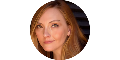 The Legend of Kingdom Come